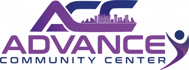 Contact Us – Advance Senior Center